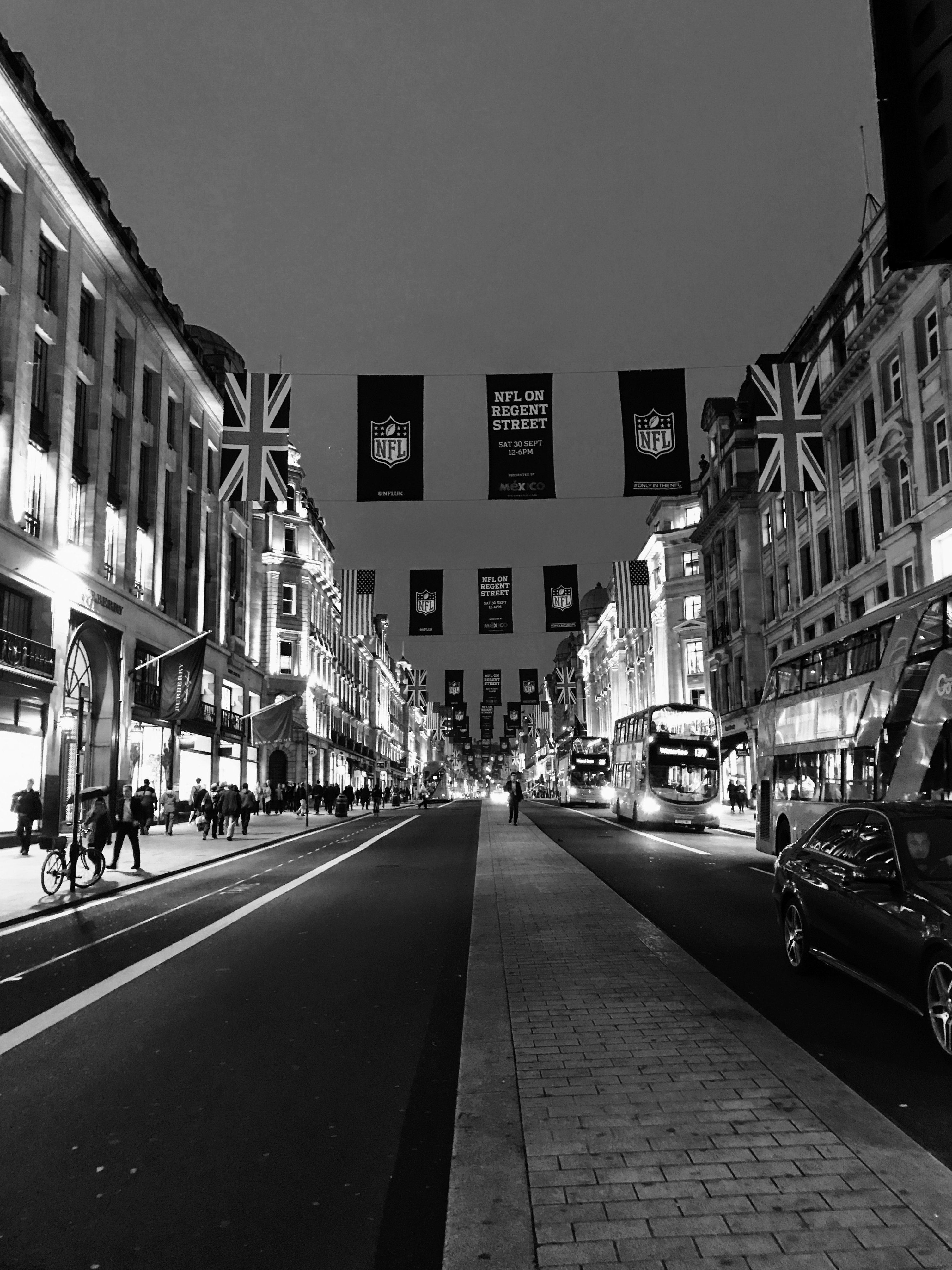 nick-morrison-FHnnjk1Yj7Y-unsplash | NOISY NOTES